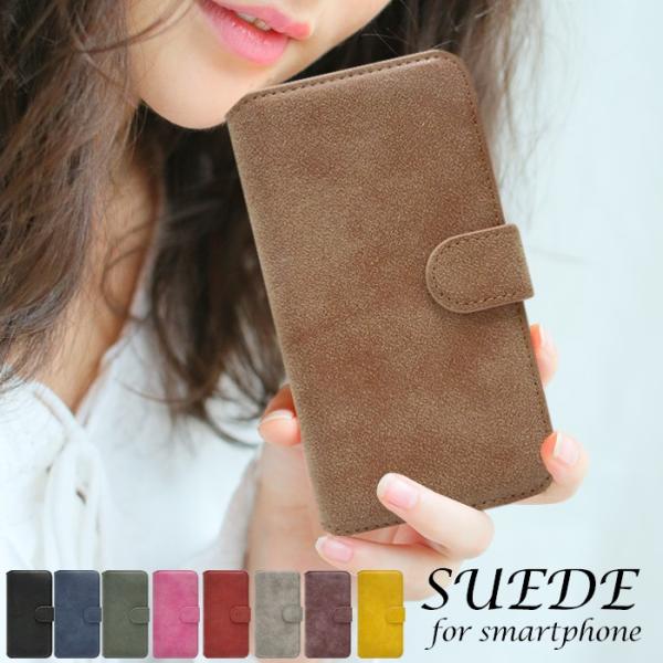 スマホケース 手帳型 iphone17 ケース スマホケース iPhoneケース 携帯ケース 携帯カバー カード収納 ポケット 人気 韓国 ケース クリア おしゃれ ブランド 新型 女子 女性 かわいい スマホケース ショルダーストラップ ...