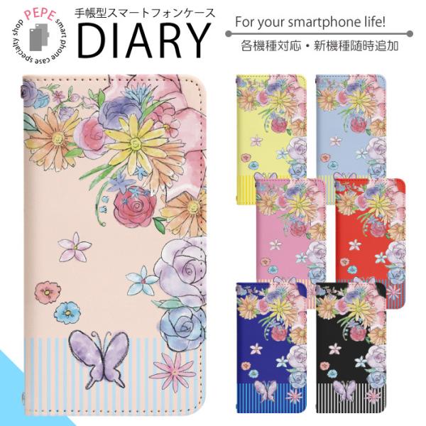 ★検索ワード★ Google pixel5 softbank グーグル Googleケース Googleカバー pixel5ケース pixel5カバー Pixel5ケース Pixel5カバー グーグルpixel5 グーグルpixel5カバー...