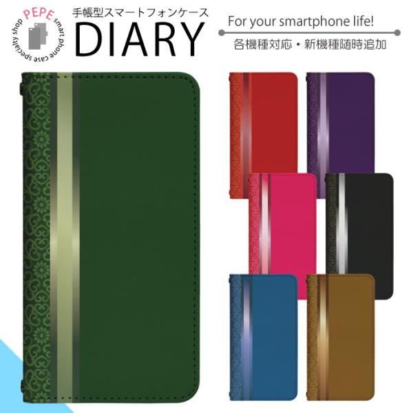 ★検索ワード★ Google pixel5 softbank グーグル Googleケース Googleカバー pixel5ケース pixel5カバー Pixel5ケース Pixel5カバー グーグルpixel5 グーグルpixel5カバー...