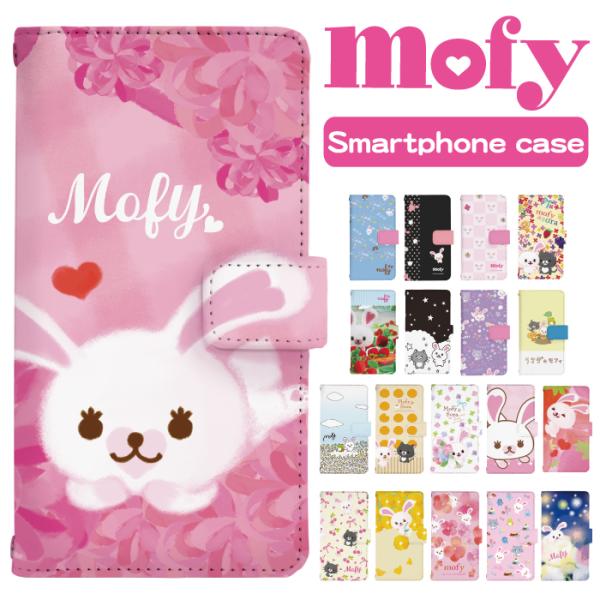 ★検索ワード★ Google Pixel 8 softbank pixel8sb softbank グーグル Pixel8sbケース Pixel8sbカバー pixel8sbケース pixel8sbカバー Google Pixel 8 so...