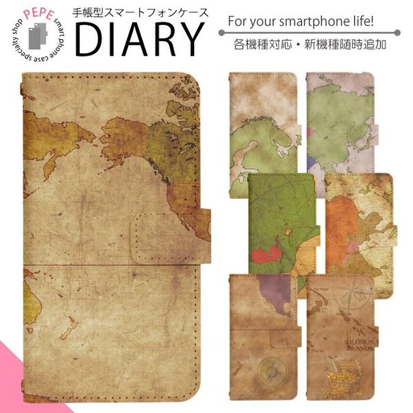 ★検索ワード★ GalaxyNote20Ultra5G sc53a docomo ギャラクシー GalaxyNote20Ultra5Gケース GalaxyNote20Ultra5Gカバー sc53aケース sc53aカバー SC-53Aケー...