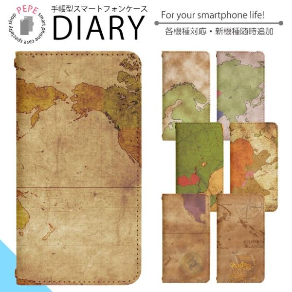 ★検索ワード★ GalaxyA515G sc54a docomo ギャラクシー GalaxyA515Gケース GalaxyA515Gカバー sc54aケース sc54aカバー SC-54Aケース SC-54Aカバー ギャラクシーA51ケース...