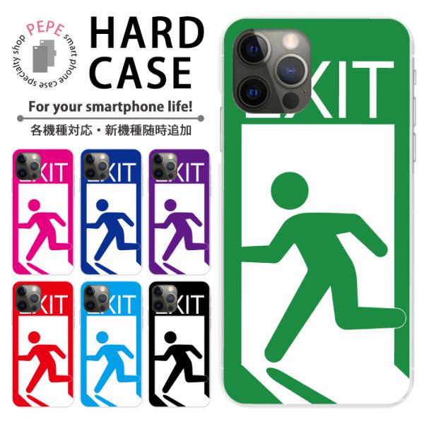 スマホケース iphone17 ケース スマホケース iPhoneケース 携帯ケース 携帯カバー カード収納 ポケット 人気 韓国 ケース クリア おしゃれ ブランド 新型 女子 女性 かわいい スマホケース ショルダーストラップ 対応 ア...