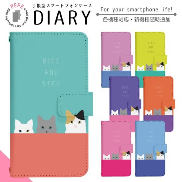 ★検索ワード★ GalaxyS10 scv41 au ギャラクシー GalaxyS10ケース GalaxyS10カバー scv41ケース scv41カバー SCV41ケース SCV41カバー ギャラクシーS10ケース ギャラクシーS10 ケ...