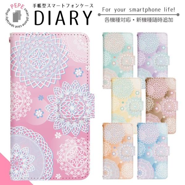 ★検索ワード★ GalaxyA235G sma233c 楽天モバイル ギャラクシー GalaxyA235Gケース GalaxyA235Gカバー sma233cケース sma233cカバー SM-A233Cケース SM-A233Cカバー ギャ...