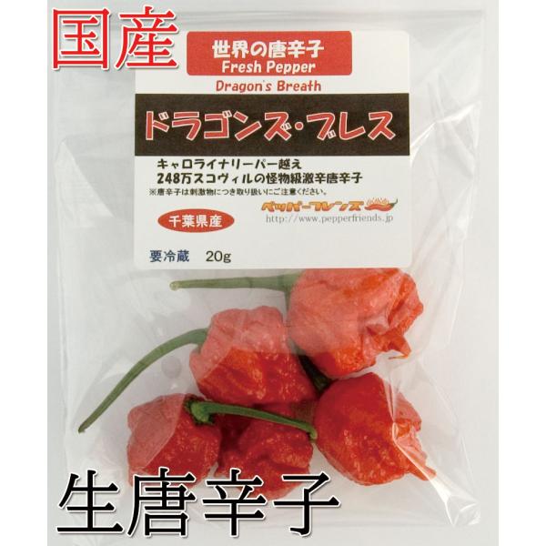 常温便(メール便)または冷蔵便が選択可能です。※常温便のご注意（メール便をご選択の場合）・ポスト投函（メール便）にてお送りいたします。ご注文数量が多数（7袋程〜）の場合、常温宅配便にてお送りさせていただく場合がございます。（追加送料不要）・...
