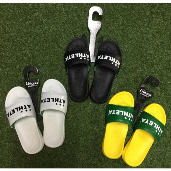 素材: クロスストラップ : 人工皮革×合成繊維        ソール : 合成底(EVA)サイズM/25.0 25.5 26.0 L/ 26.0 26.5 27.0O/ 27.0 27.5 28.0