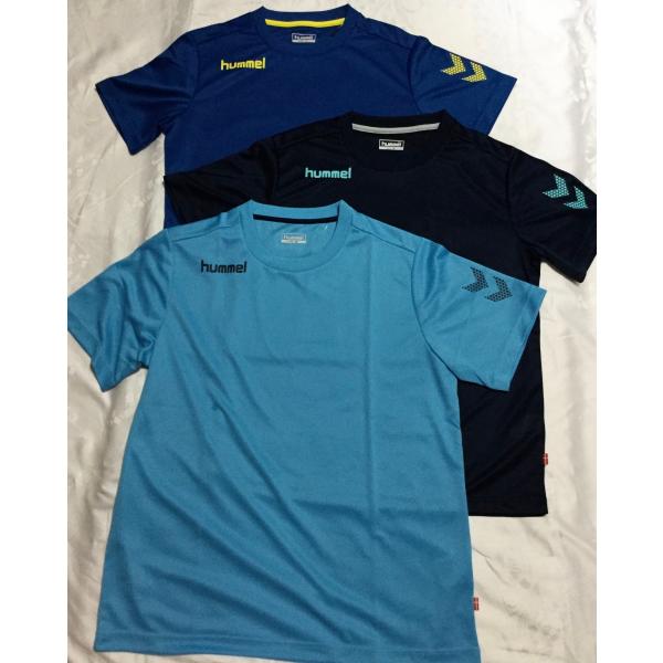 素材: ポリエステル100%サイズ　S／身長　162〜168cm 胸囲　86〜90cm　　　　M／身長　167〜173cm 胸囲　88〜96cm　　　　L／身長　172〜178cm 胸囲　94〜98cm    　　　　O／身長　177〜18...