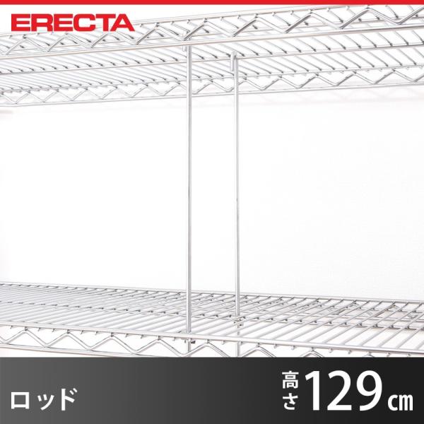 飲食店 レストラン 病院 家具 倉庫 物置 工房 工場 什器 事務所 オフィス 会社 食品庫 職場 納戸 納屋 車庫 ストックヤード ガレージ コンテナ倉庫 押し入れ 本棚 整理棚 収納棚 食器棚 ウォークインクローゼット テレビラック キ...