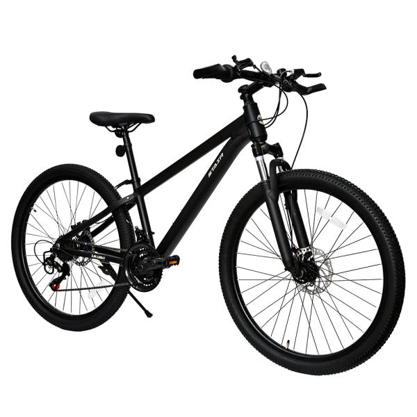 ハンドルとサドルの取り付きの注意点1.必ず限界標識のラインが見えなくなるまで差し込んでください。※商品名などに送料無料と記載がございましても北海道沖縄離島に関しましては別途送料を頂戴いたしますのでご注意下さい。外装梱包について：当サイトより...