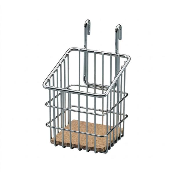 サイズ展開が豊富で様々なメタルラックに取り付け可能。豊富なサイズ展開。使用用途に合わせて大きさを自由に選べる。