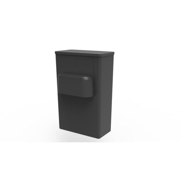 期間限定30％OFF・商品名: 生ゴミ処理機　交換フィルター NANO ・ブランド名: NAGUALEP ・発送商品: 活性炭フィルター×1 ・製品の特徴高温乾燥　強力脱臭 研磨全自動化『独自開発の高温乾燥技術＋研磨全自動化』ゴミを大幅に減...