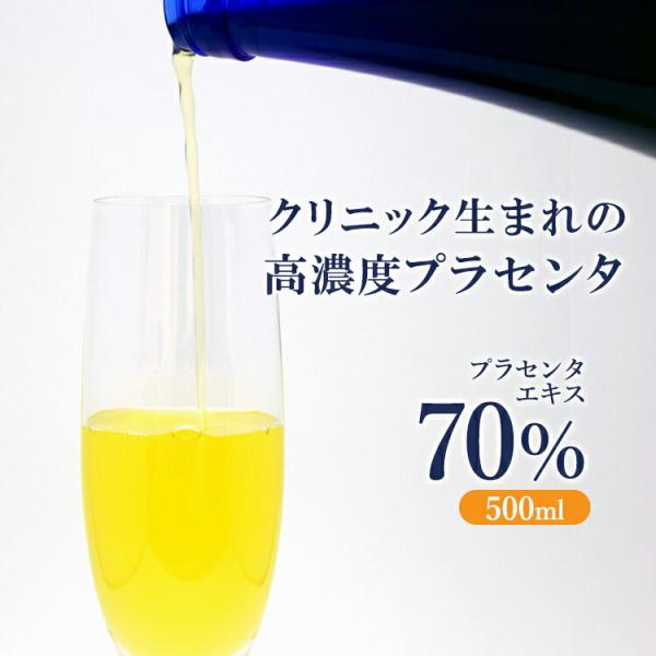 内容量：500ml■お召し上がり方1日15〜20ccを目安にお飲みください。就寝前や朝の空腹時がオススメです。水や炭酸水で5〜6倍に薄めて、お好みの味に調整してお召し上がりいただくこともできます。※薄める場合は5から6倍のお好みの濃さでお水...