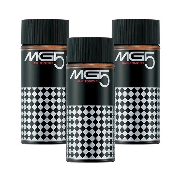 ふけ、抜け毛を防ぎ、かゆみをおさえ、頭皮をすこやかに保つヘアトニックです。香り：フローラルの香り