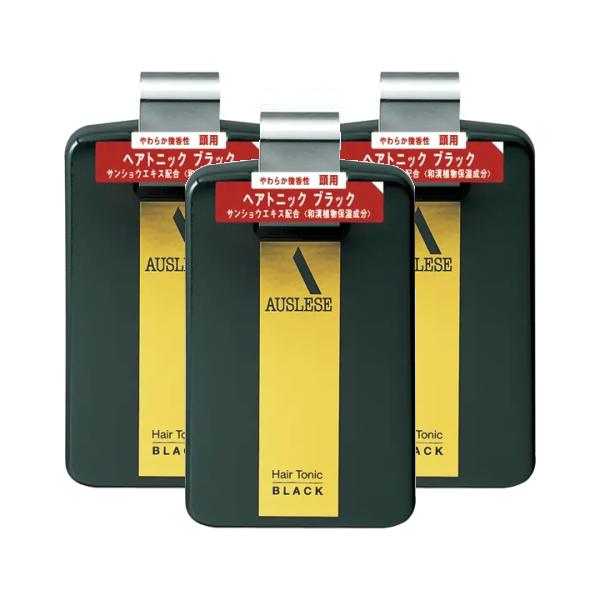 頭皮を清潔にし、ふけ・かゆみ・抜け毛を防ぎます。さわやかな清涼感が持続し、頭皮がすっきりします。サンショウエキス＜和漢植物保湿成分＞配合。香り：さわやかなフローラルシトラスの微香性