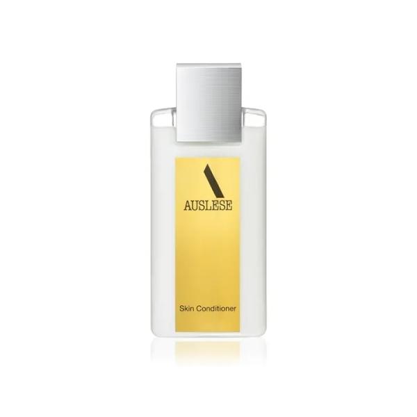 さらさらとした感触でスーッと肌になじんでなめらかに整え、ひげそり後の肌あれ、カミソリ負けを防ぎます。持ちやすい樹脂ボトル入り。香り：さわやかなフローラルシトラスの微香性