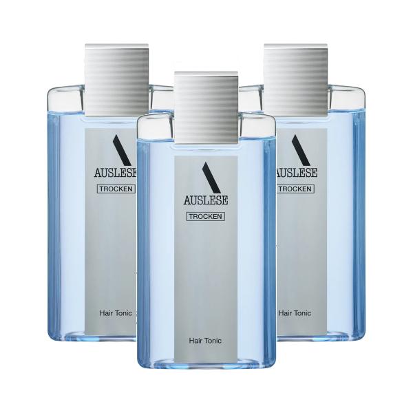 頭皮を清潔にし、フケ・かゆみ・抜け毛を防ぎます。さわやかな清涼感が持続し、頭皮がすっきりします。持ちやすい樹脂ボトル入り。香り：甘さをおさえたジェントルグリーンの微香性