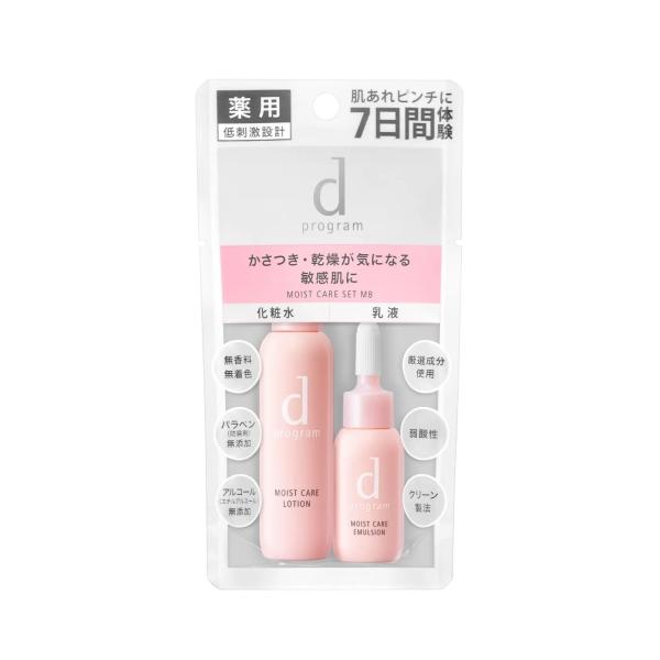 美肌菌に着目。ビューティーバイオテクノロジー*搭載。いつもかさつく、乾燥が気になる肌のために。たっぷりのうるおいで満たし乾燥を防ぎ、しっとりとした美肌に導く。角層深部まで浸透し、きめを整え、乾燥の気にならない肌に導きます。*酵母エキス、グリ...