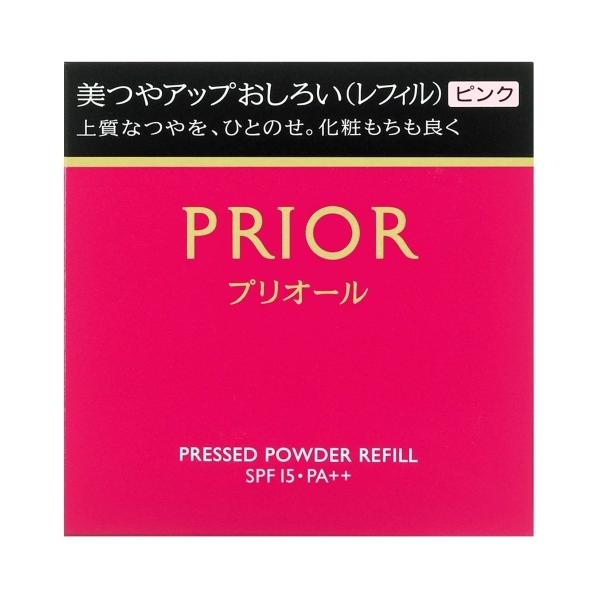 肌になめらかなつやを与え、ハイライト効果で、小じわ・シミ・くすみなどの年齢サインをふわっとぼかします。くるっとパフにとり、ひとのせするだけで、つやときめ細かさ・化粧もちがぐんと高まります。肌づくりの仕上げや、化粧直しに。種類：おしろい紫外線...