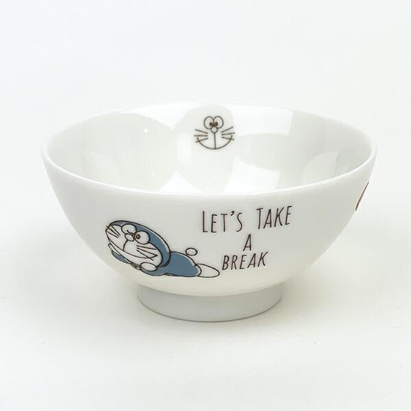 ドラえもんのイラストがかわいい子ども食器です。大好きなドラえもんと楽しくお食事タイムを過ごしてくださいね♪食洗機・電子レンジ使用可◎