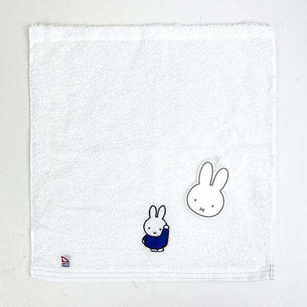 人気のふわふわ柔らかいタオル♪【わたいろ】は、選び抜いた糸と織りの組み合わせによって、頬ずりしたくなるようなやわらかさと吸水性にとことんこだわったタオルシリーズです。nishikawa(西川)が、百年余年の歴史を持つタオルの産地「今治」の厳...