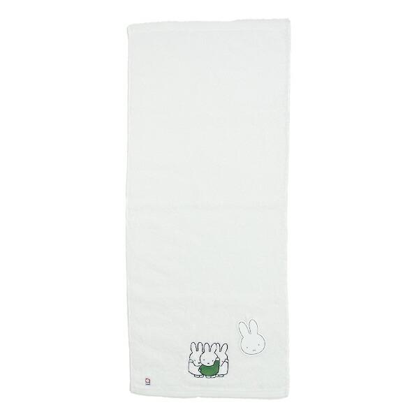 人気のふわふわ柔らかいタオル♪【わたいろ】は、選び抜いた糸と織りの組み合わせによって、頬ずりしたくなるようなやわらかさと吸水性にとことんこだわったタオルシリーズです。nishikawa(西川)が、百年余年の歴史を持つタオルの産地「今治」の厳...