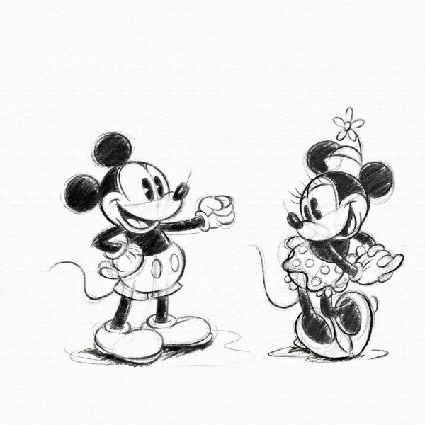 お気に入りのディズニーのアートでお部屋を可愛く＆オシャレにドレスアップ♪お気に入りのアートを見つけてお部屋に飾るだけでお部屋の雰囲気ってガラッと変わりますよね☆このアートパネルは特殊な印刷技法により発色が良く、耐水性・耐光性に優れています。...