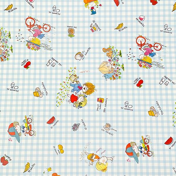 どこか懐かしさを感じる水森亜土のイラストのミニラッピングペーパーです。亜土ちゃんらしい可愛いデザイン♪このラッピングペーパーで商品を包めば亜土ちゃん好きの方に喜ばれること間違いなしです☆彡※こちらの商品への梱包およびラッピング対応は行ってお...