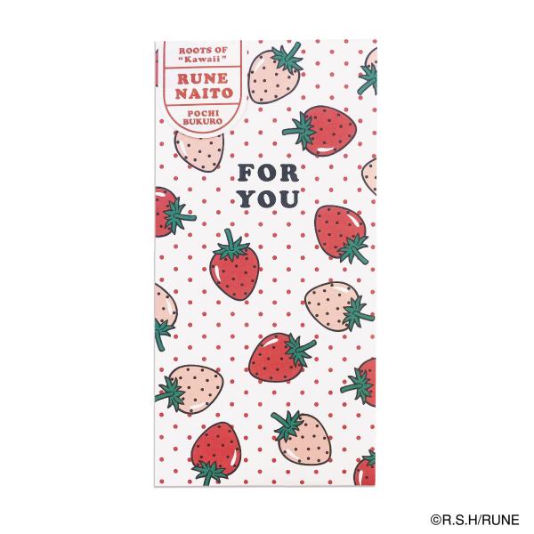 今では当たり前の”カワイイ”文化。それの先駆けとなったイラストレーターが内藤ルネです。それまでとまったく印象の違う、”元気でカワイイ”女の子を広めました。他にもカワイイキャラクターや、モチーフがたくさん♪