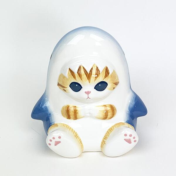 プレゼントやお部屋のインテリアとしてもおすすめ。置いておくだけでも◎コインバンクとしても大活躍◎