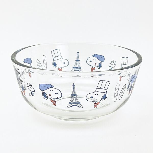 かわいいデザインのガラスボウルです。サラダを入れたりフルーツを入れても可愛い♪専用ボックス入りでプレゼントにも最適★かわいい食器いろいろあるのでお気に入りをみつけてみませんか♪