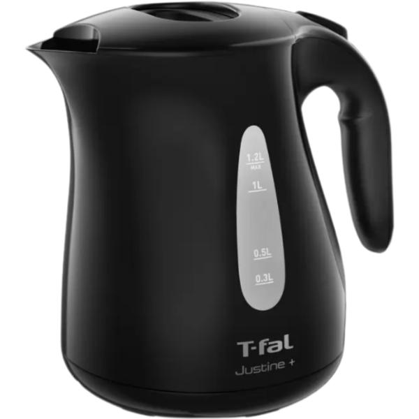 本体サイズ:幅21.5×奥行16×高さ21cm、本体重量:1.02kg電源:AC100V 50/60Hz、定格消費電力:1250W容量:1.2Lコード長さ:1.3m自動保温機能なし【リコール対象外のお知らせ】一部製品にリコールが発表されてお...