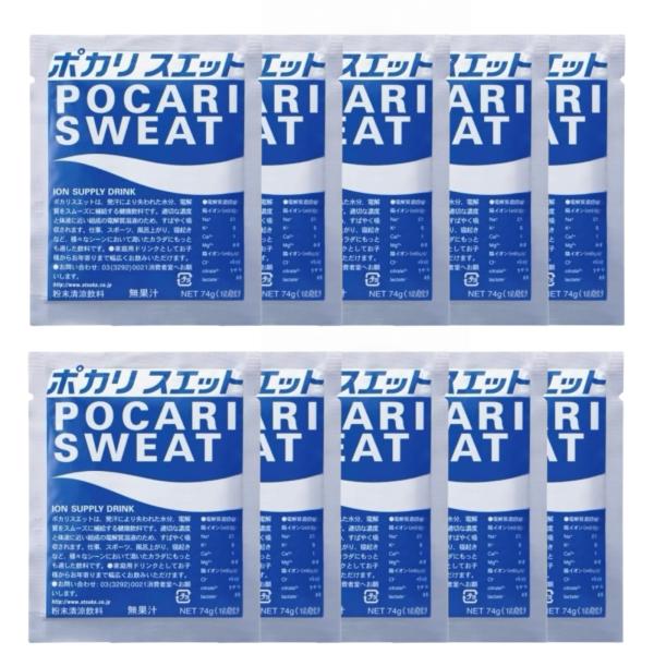 水分、イオンの補給がスムーズ発汗により失われた水分、イオン(電解質)をスムーズに補給する健康飲料です。スポーツやお風呂上りなどにぴったり適切な濃度と体液に近い組成の電解質溶液のため、すばやく吸収されます。そのためスポーツ、仕事、お風呂上り、...