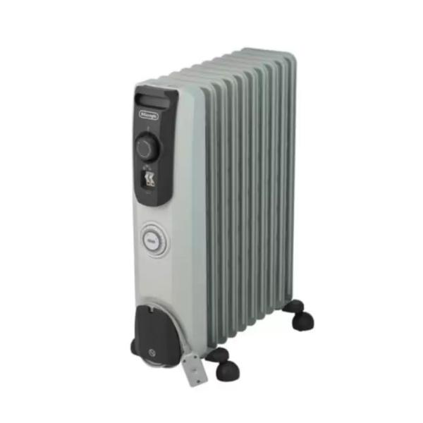 仕様定格電力(AC/DC/W/Hz) 100V-50-60Hz搭載機能 サーモスタット、24時間タイマー、安全プラグ外形寸法（幅） 245 mm外形寸法（奥行） 495 mm外形寸法（高さ） 640 mm製品重量 14 kg定格電力(AC/...