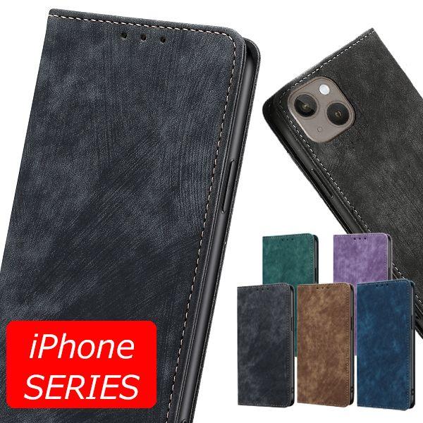 商品詳細マグネットを内蔵しており、ピタっと閉じることが可能。動画の視聴に便利なスタンド機能搭載。閉じたまま通話可能なスピーカーホール付き。カード収納、お札などを入れられるポケット付きスキミング防止のRFIDブロッキングフィルム搭載※Suic...