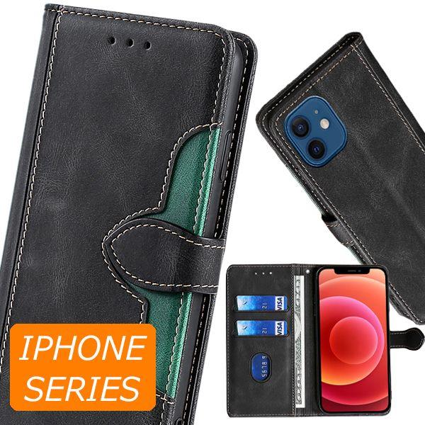 対応機種iPhone 7/8/SE2/SE3iPhone 11iPhone 12/12ProiPhone 13iPhone 14iPhone 14ProiPhone 14PlusiPhone 14PromaxiPhone 15iPhone ...