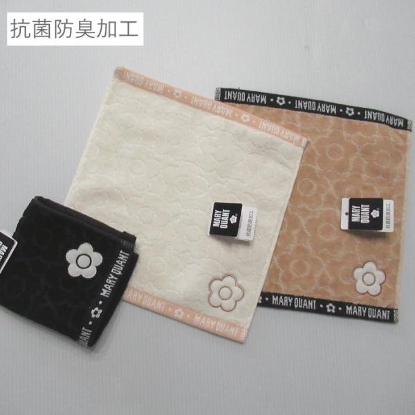 ★ギフト包装について★有料となっております。ブランドの手提げ袋はございません。