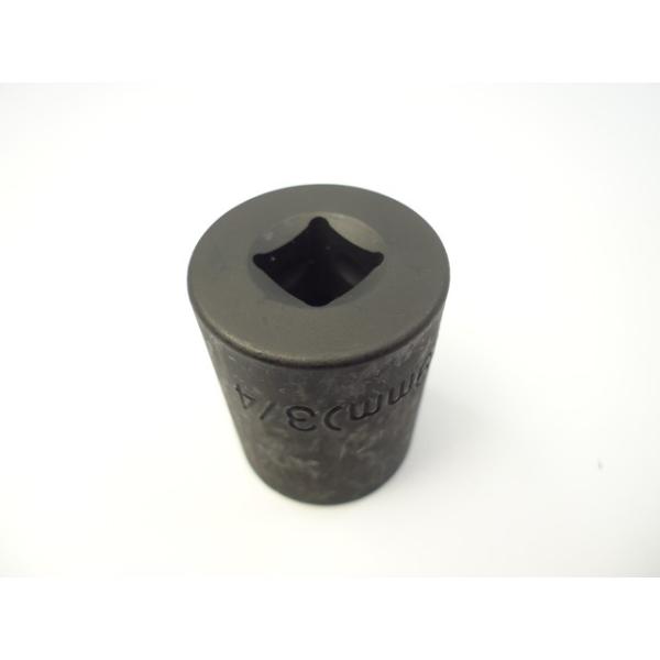 ホイールロックナット外し ソケットセット ロックナット用ソケット なめたナット ロックナット外し 工具 ロックナットバスター 送料無料 レター ...