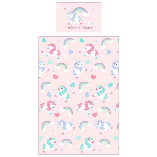 注意※こちらの商品は、海外寝具サイズ規格に合わせて製造されているため、日本のものとはサイズが異なります。ご購入前に必ず商品サイズをご確認下さい。イギリスジュニア: 120 x 150 cm (ピローケースx1枚 - 40 x 60 cm)。...