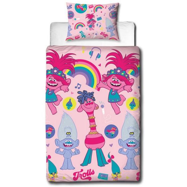 注意※こちらの商品は、海外寝具サイズ規格に合わせて製造されているため、日本のものとはサイズが異なります。ご購入前に必ず商品サイズをご確認下さい。素材: ポリエステル100%。マイクロファイバー。デザイン: ヘッドフォン、ロゴ、レインボー。キ...