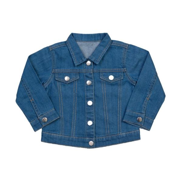 Babybugzサイズガイド: 0-3ヶ月(身長53-60cm)、3-6ヶ月(身長60-66cm)、6-12ヶ月(身長66-76cm)、12-18ヶ月(身長76-86cm)、18-24ヶ月(身長86-92cm)、2-3歳(身長92-96cm...