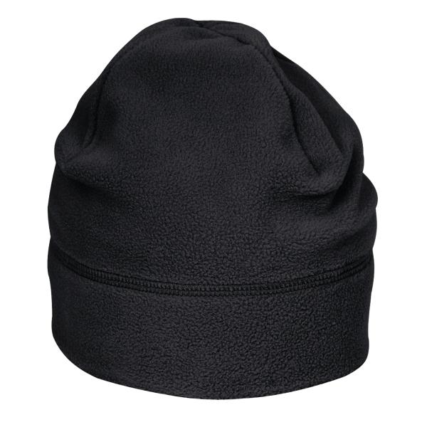 素材: ポリエステル100%。Supaフリース。デザイン: 無地。素材のテクノロジー: 生地表面の毛玉を起こりにくくし、衣服を長持ちさせる抗ピル加工。軽量素材が、かさばりを抑えながら抜群の保温性を発揮。折り返しカフ。サステナビリティ: RE...