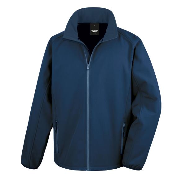 実寸サイズ(身幅/着丈/サイドネックポイントから袖口までcm): S(54/70/79)、M(57/72/81)、L(61/74/83)、XL(64/76/85)、2XL(66/78/87)、3XL(69/79/89)、4XL(71/80/...