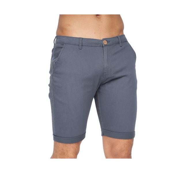 ウエストサイズ(インチ/cm): 26in/66cm、28in/71cm、30in/76cm、32in/81cm、34in/86cm、36in/91cm、38in/97cm、40in/102cm、42in/107cm、44in/112cm、...