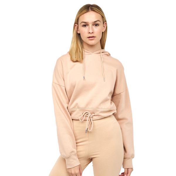 UKレディースサイズガイド(ヌード寸法胸囲/ウエスト/ヒップcm): XS/8UK(81/63/89)、S/10UK(86/69/94)、M/12UK(91/74/99)、L/14UK(97/79/104)、XL/16UK(102/84/1...