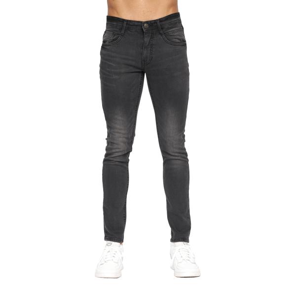 ウエストサイズ(インチ/cm): 26in/66cm、28in/71cm、30in/76cm、32in/81cm、34in/86cm、36in/91cm、38in/97cm、40in/102cm、42in/107cm、44in/112cm、...