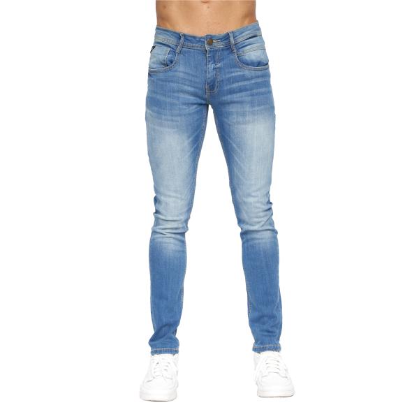 ウエストサイズ(インチ/cm): 26in/66cm、28in/71cm、30in/76cm、32in/81cm、34in/86cm、36in/91cm、38in/97cm、40in/102cm、42in/107cm、44in/112cm、...