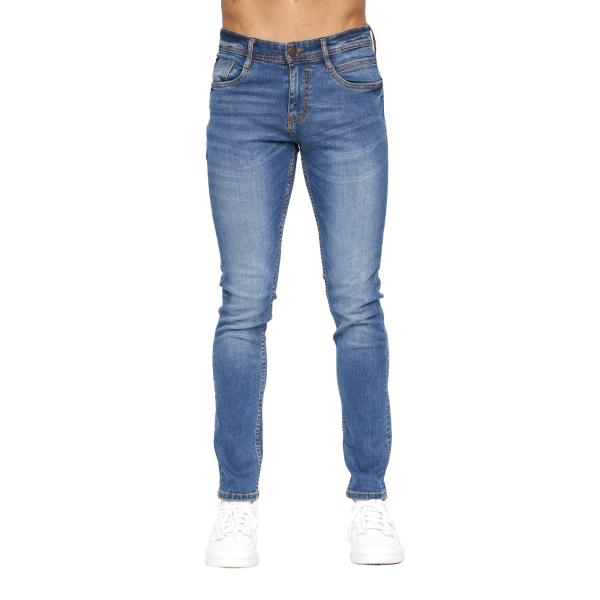 ウエストサイズ(インチ/cm): 26in/66cm、28in/71cm、30in/76cm、32in/81cm、34in/86cm、36in/91cm、38in/97cm、40in/102cm、42in/107cm、44in/112cm、...