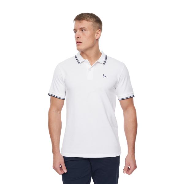 Bewley &amp; Ritchメンズサイズガイド(ヌード寸法胸囲/ウエストcm): S(91-96cm/76cm)、M(96-101cm/81cm)、L(101-106cm/86cm)、XL(106-111cm/91cm)、XXL(1...