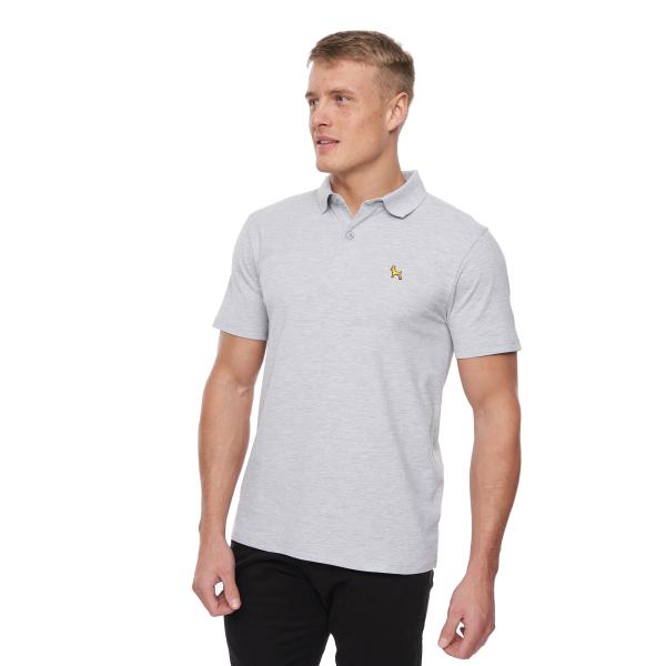 Bewley &amp; Ritchメンズサイズガイド(ヌード寸法胸囲/ウエストcm): S(91-96cm/76cm)、M(96-101cm/81cm)、L(101-106cm/86cm)、XL(106-111cm/91cm)、XXL(1...